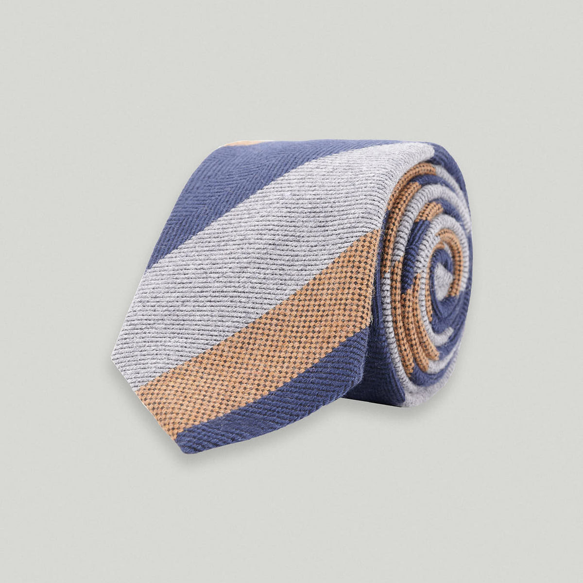 Barca J340 16555 – Sacoor Brothers