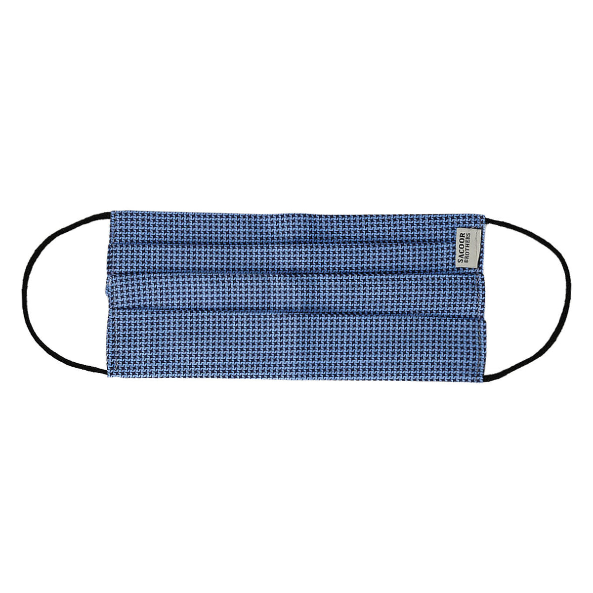 Safety Masks – Sacoor Brothers