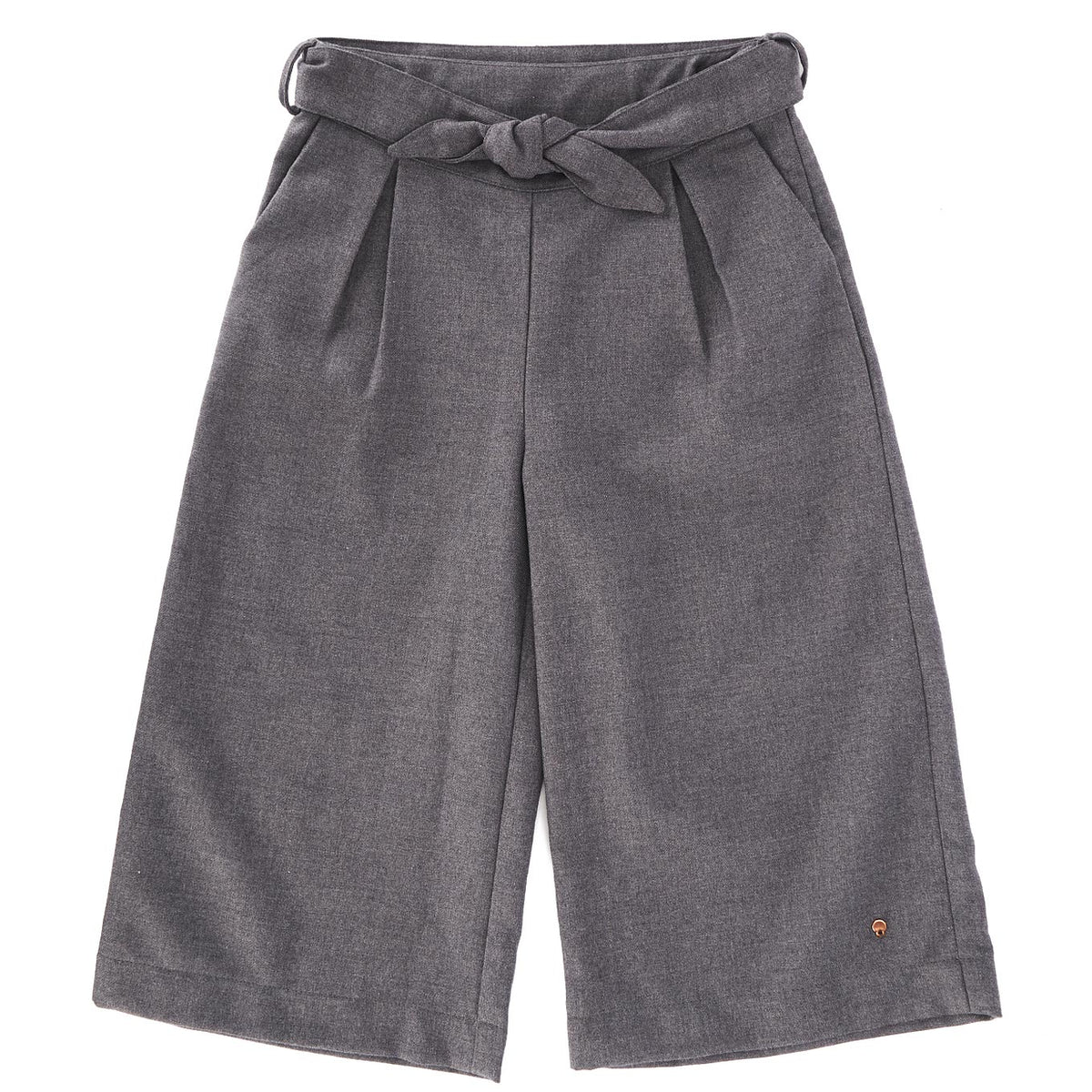 Fantasy Girl Pants – Sacoor Brothers